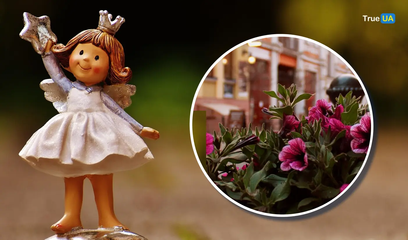 Іменини 2 липня: хто сьогодні відзначає іменини | TrueUA